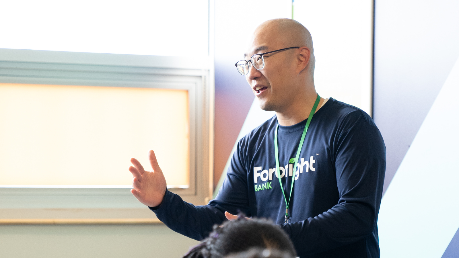 Forbright Bank Honored by American Banker as a Best Bank to Work For ...