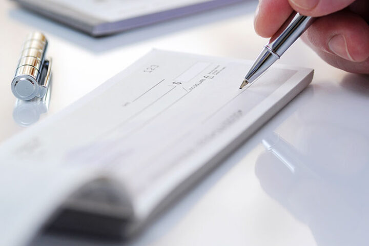 Branch Banking | Forbright Bank