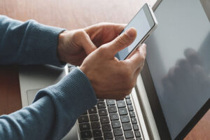 Forbright Bank | A Bank for a Brighter Future