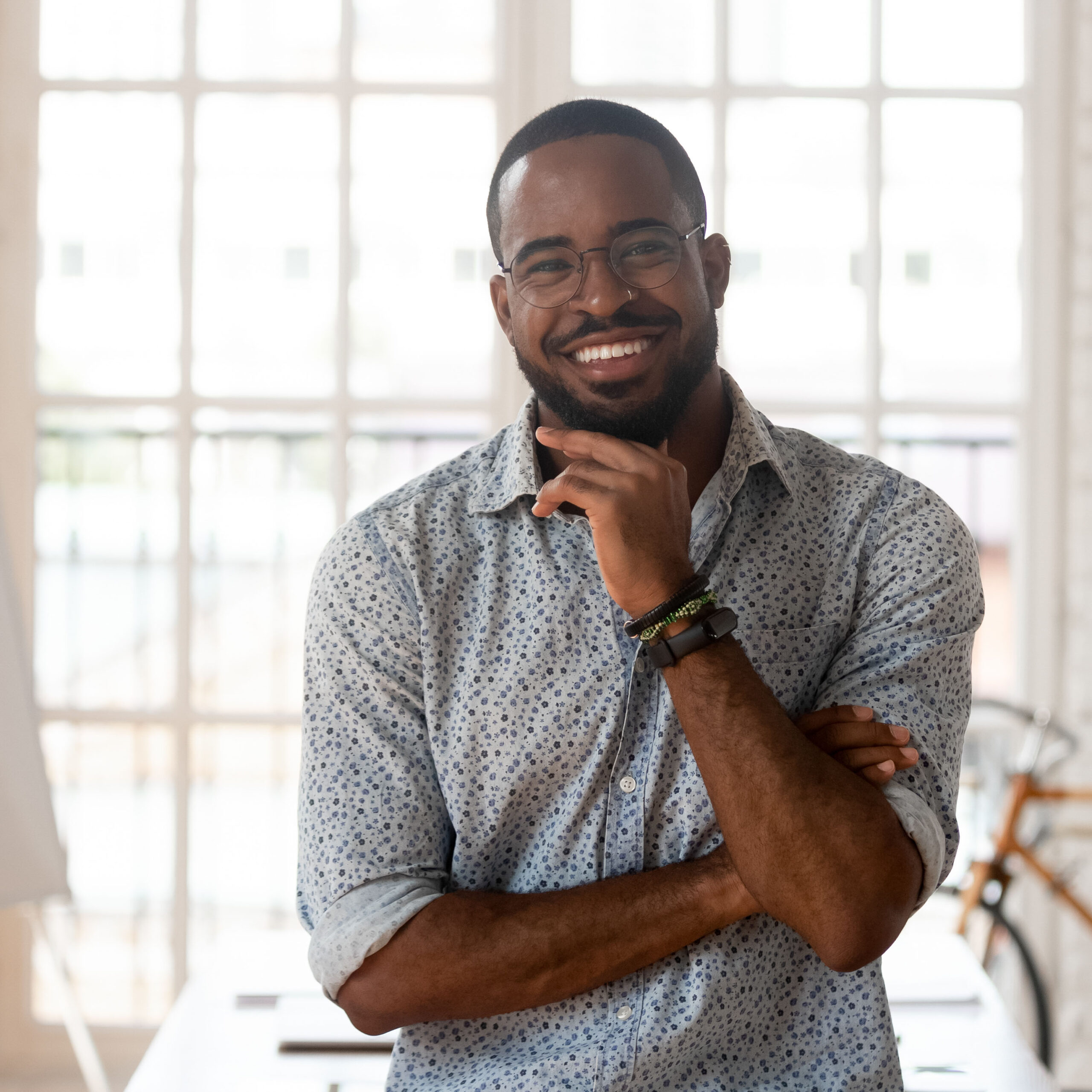 Business Credit Cards | Forbright Bank