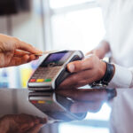 Credit Card Services | Forbright Bank