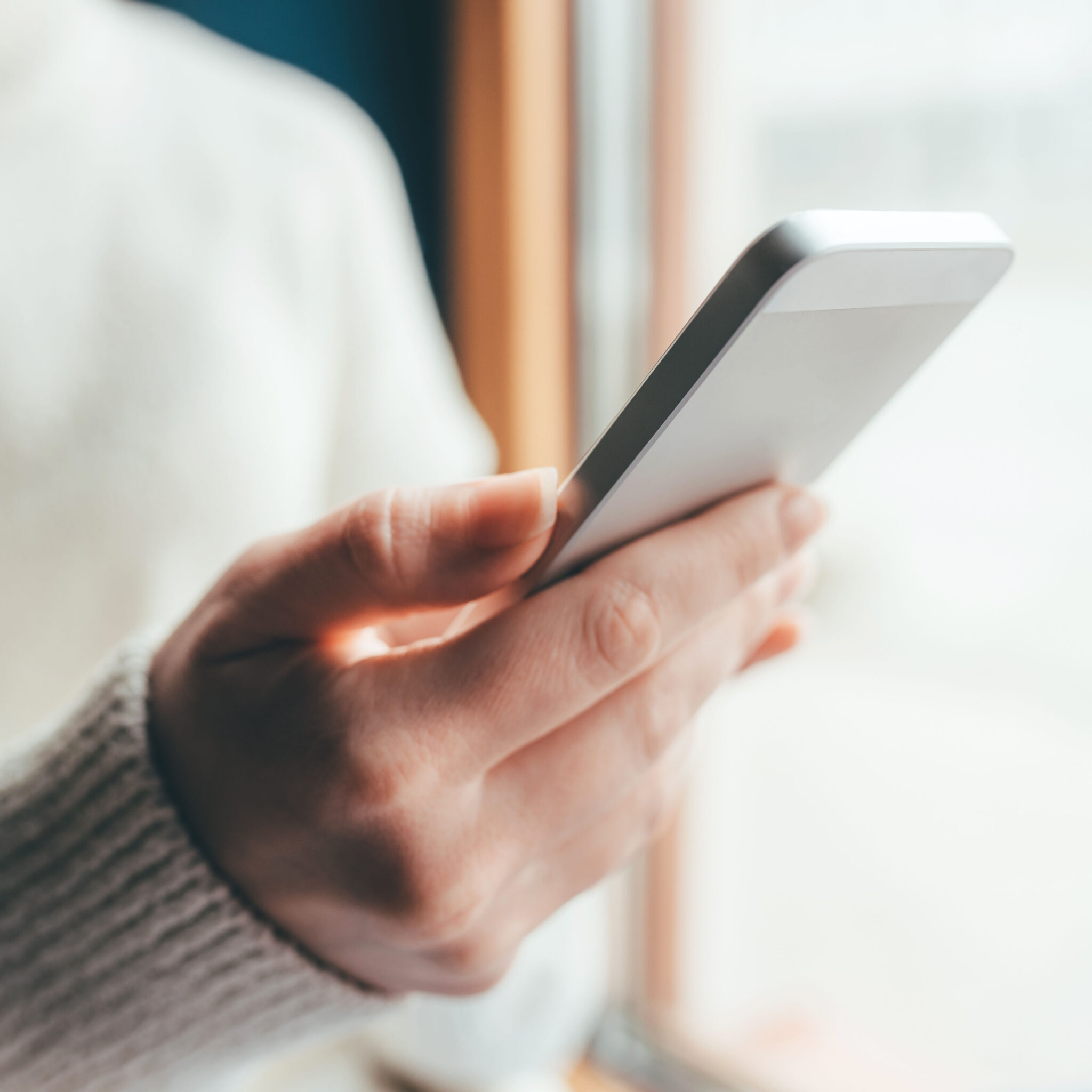 Credit Cards | Forbright Bank