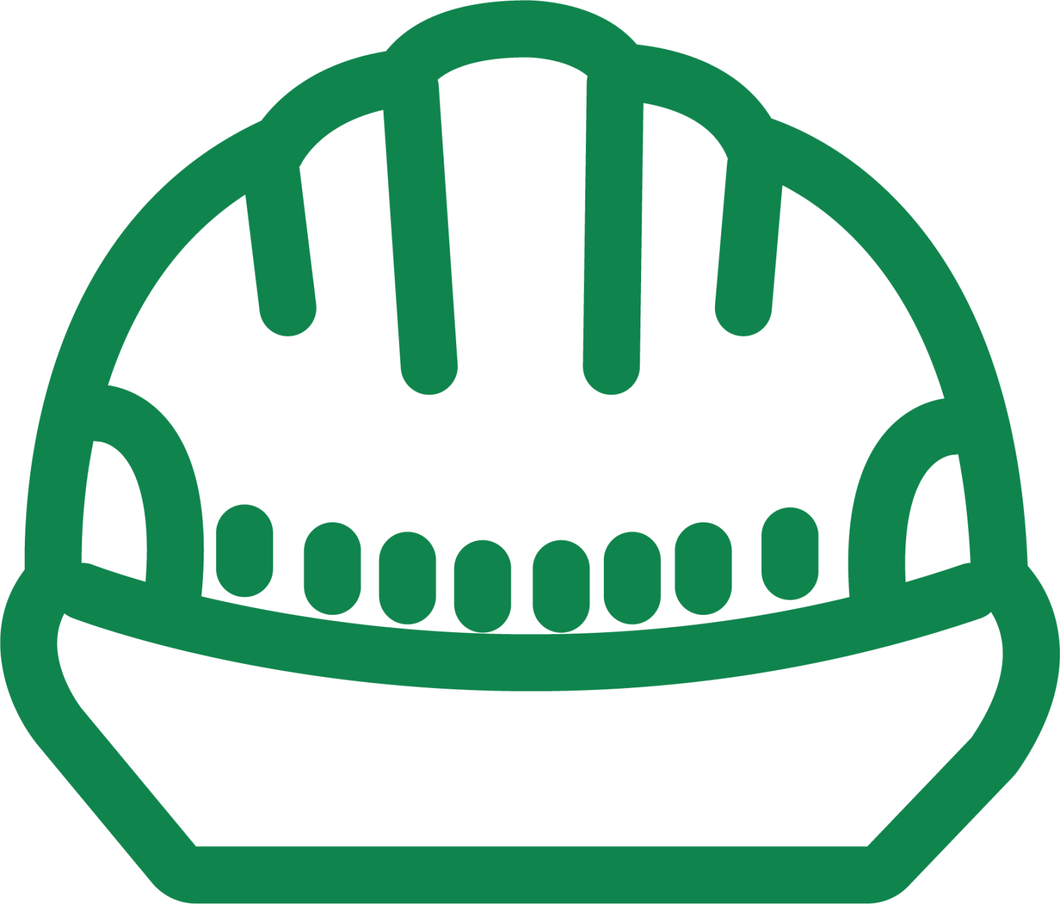 HUD | Forbright Bank