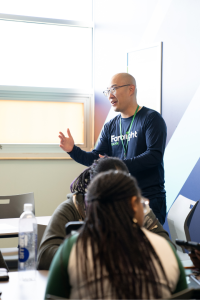 Stories | Forbright Bank