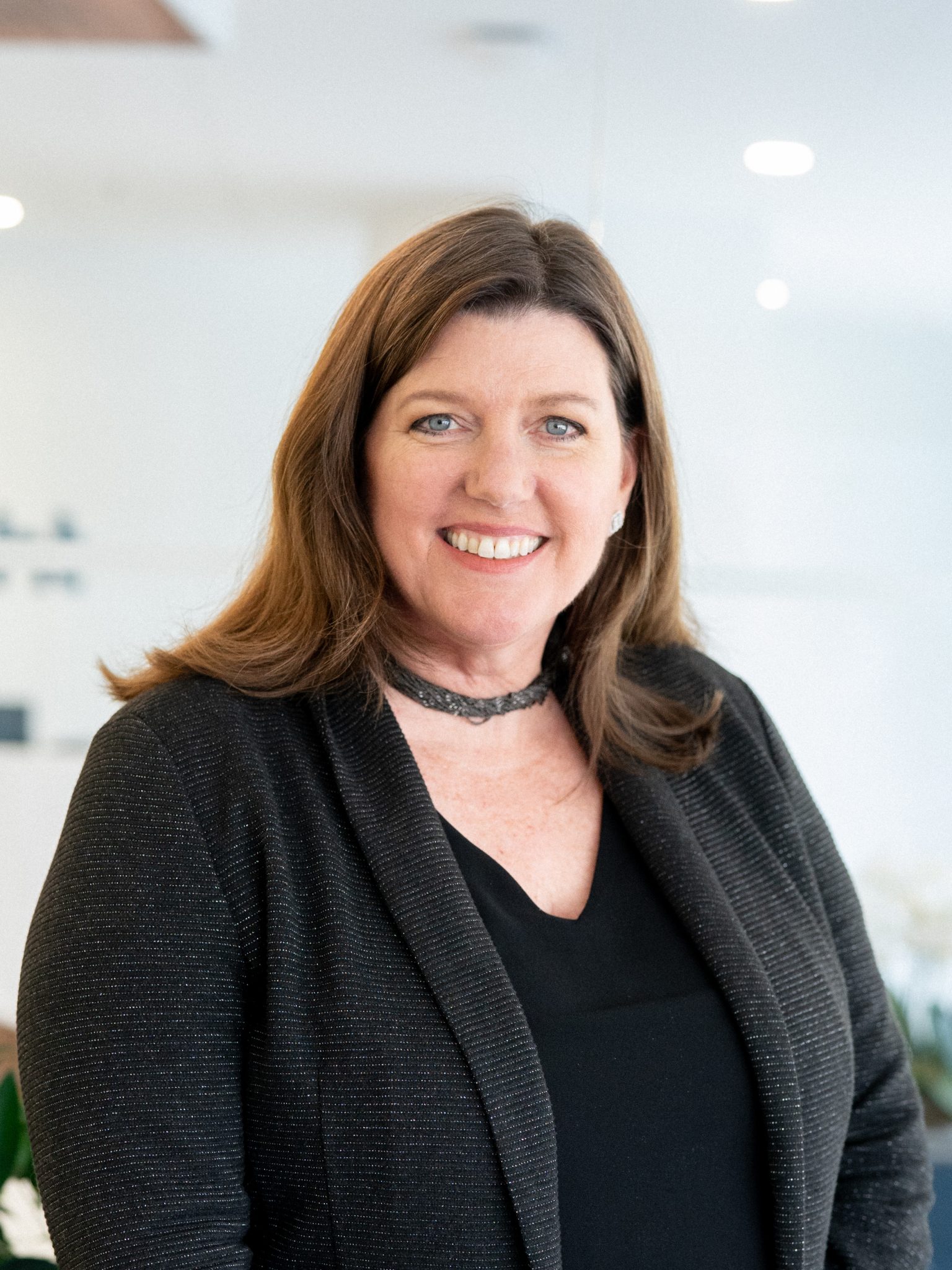 Leadership | Forbright Bank