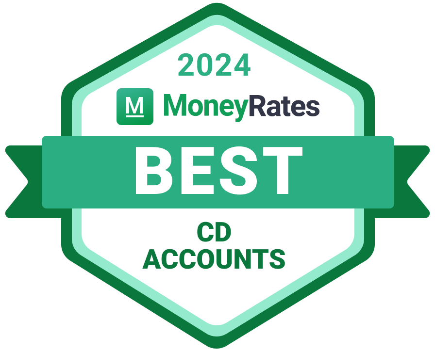 Forbright Bank | A Bank for a Brighter Future