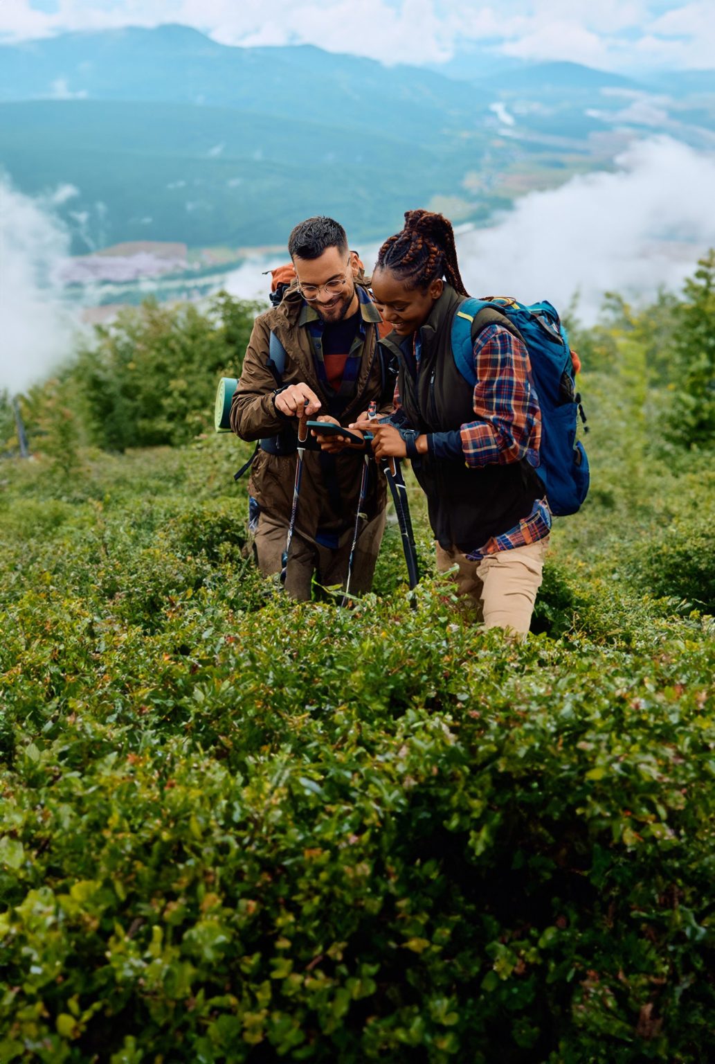 Your Guide to a High-Yield Savings Account | Forbright Bank