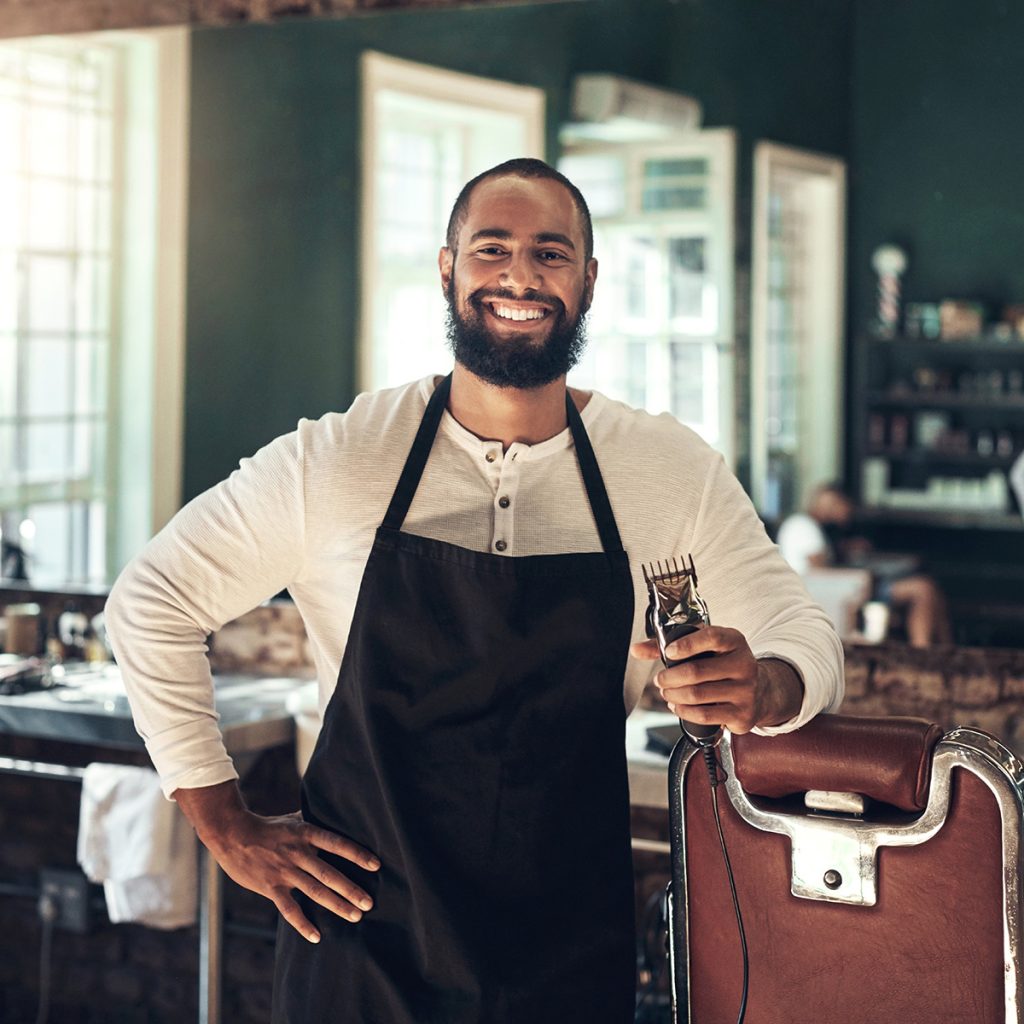 Business Credit Cards | Forbright Bank