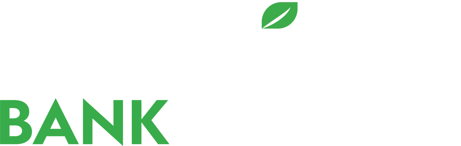 Forbright Bank Announces New High Yield Savings Account | Forbright Bank