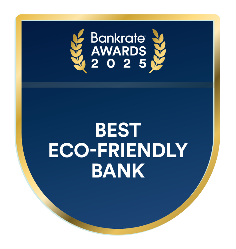 About Us | Forbright Bank