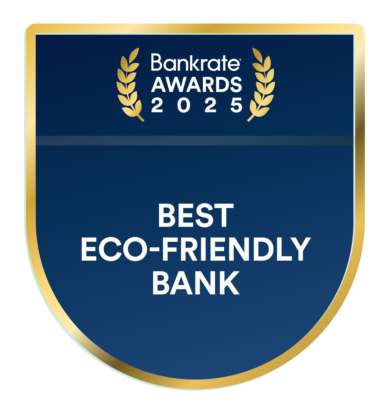 Forbright Bank | A Bank for a Brighter Future