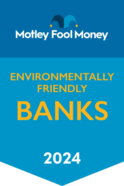 Forbright Bank | A Bank for a Brighter Future