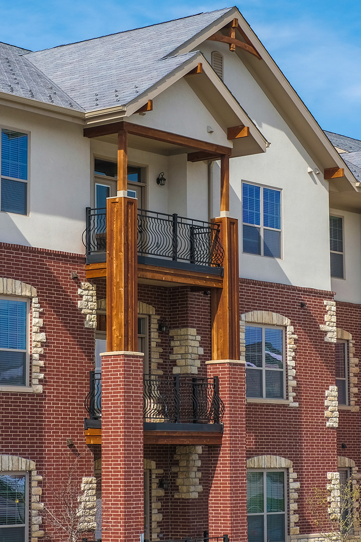 Forbright Bank Announces New High Yield Savings Account | Forbright Bank