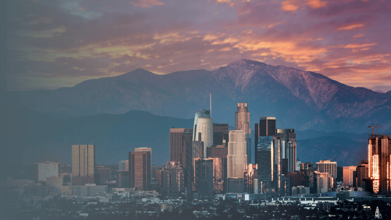 Forbright Bank | A Bank for a Brighter Future