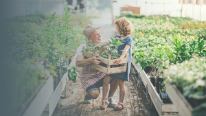 Forbright Bank | A Bank for a Brighter Future