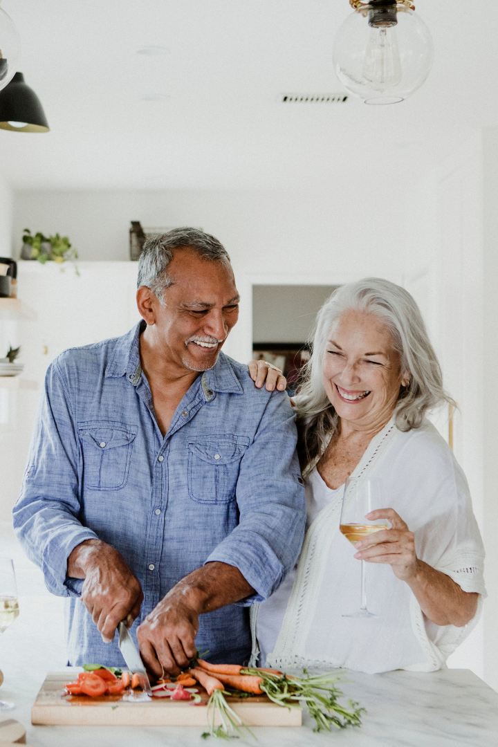 Forbright Bank | A Bank for a Brighter Future