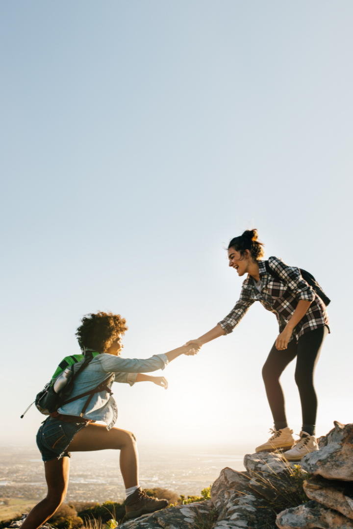 5 Reasons to Choose a High-Yield Savings Account in Any Economy ...