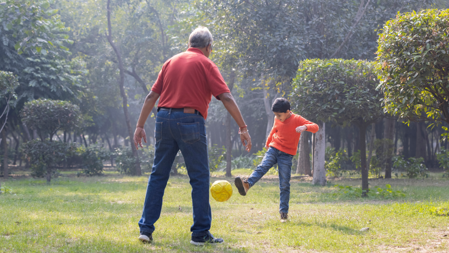 How Fed Rate Cuts Impact Your Finances | Forbright Bank