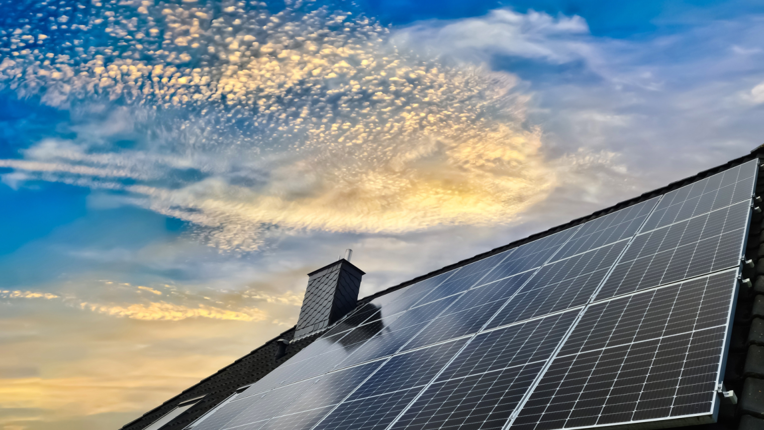 Forbright Bank | A Bank for a Brighter Future