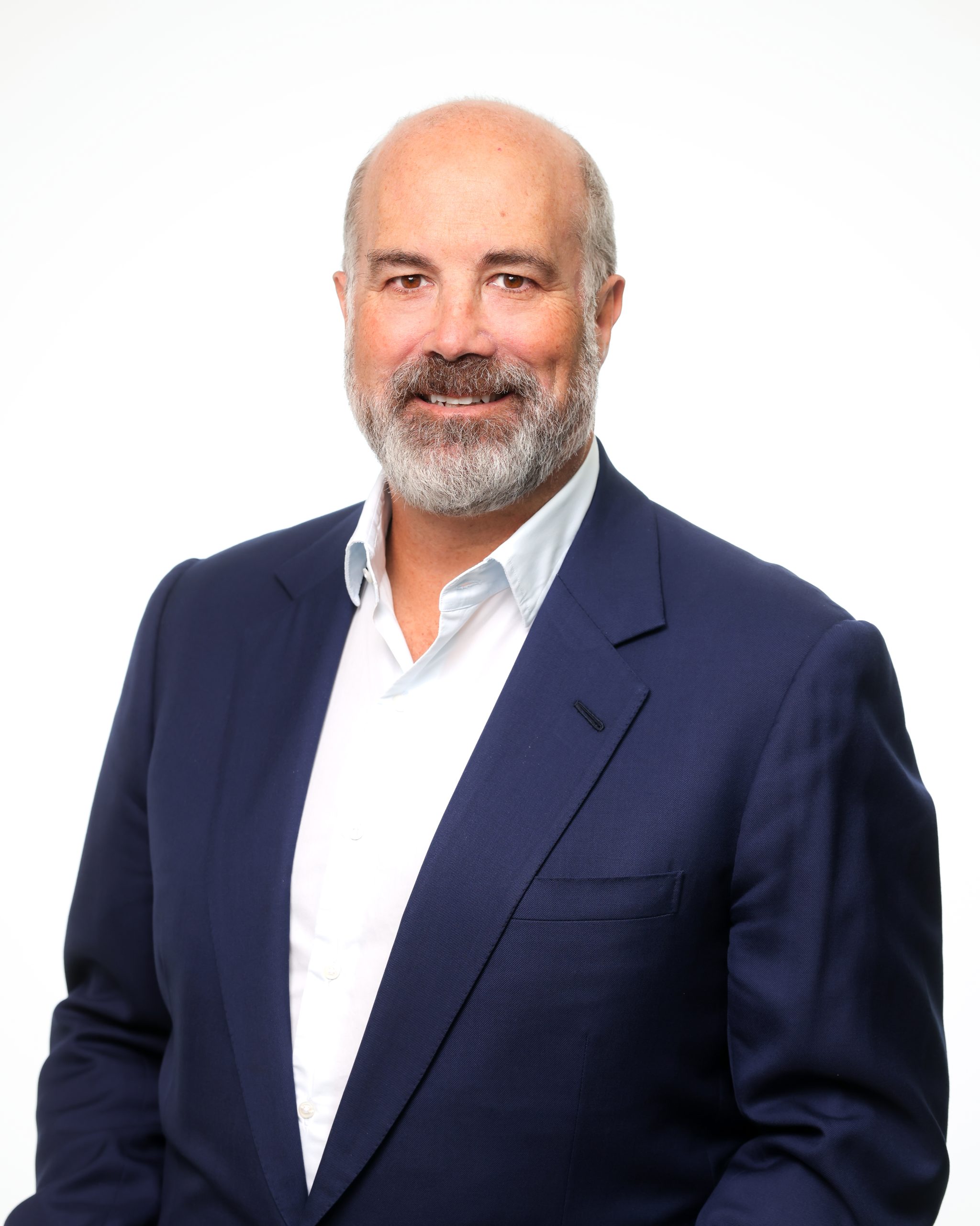 Leadership | Forbright Bank