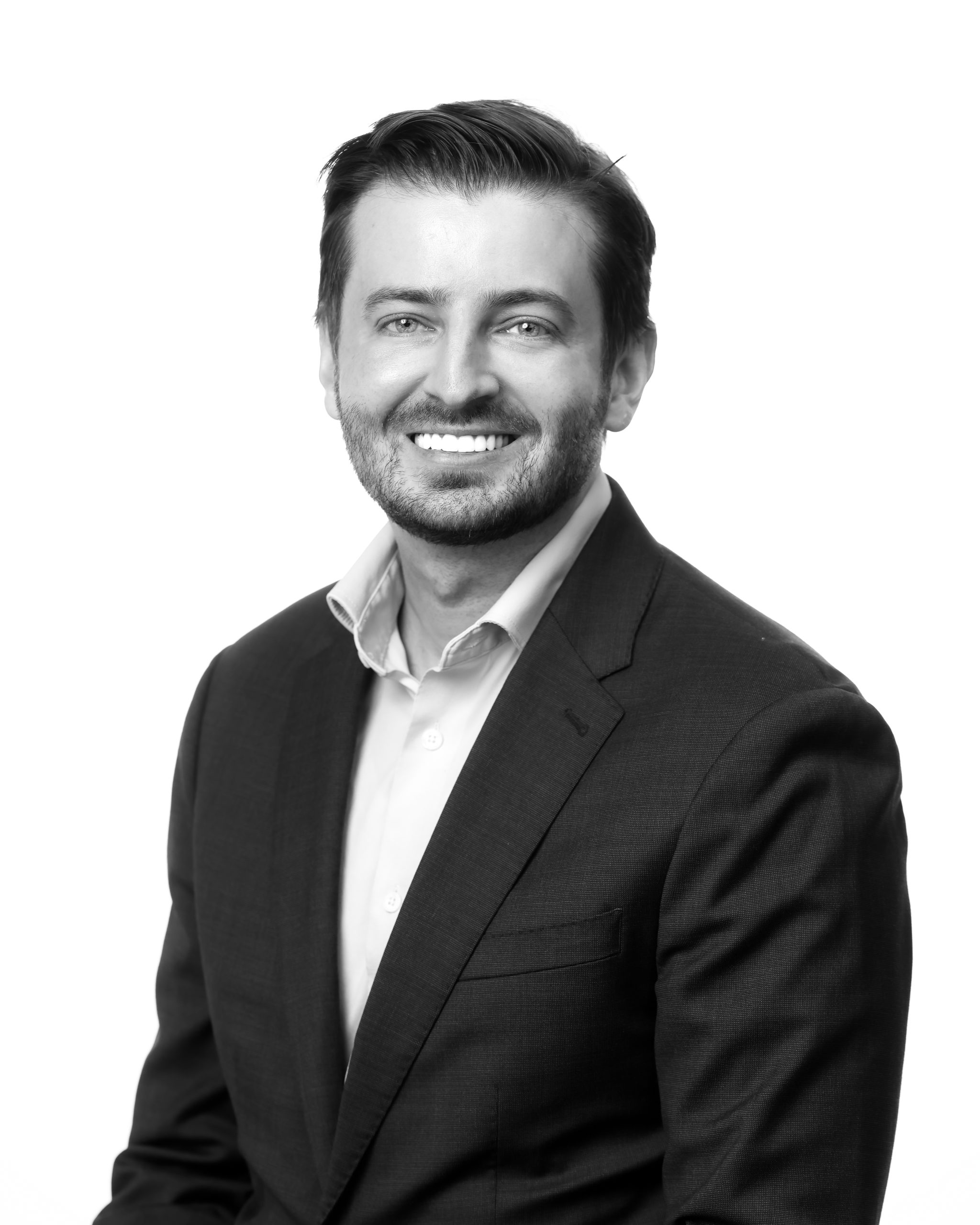 Leadership | Forbright Bank