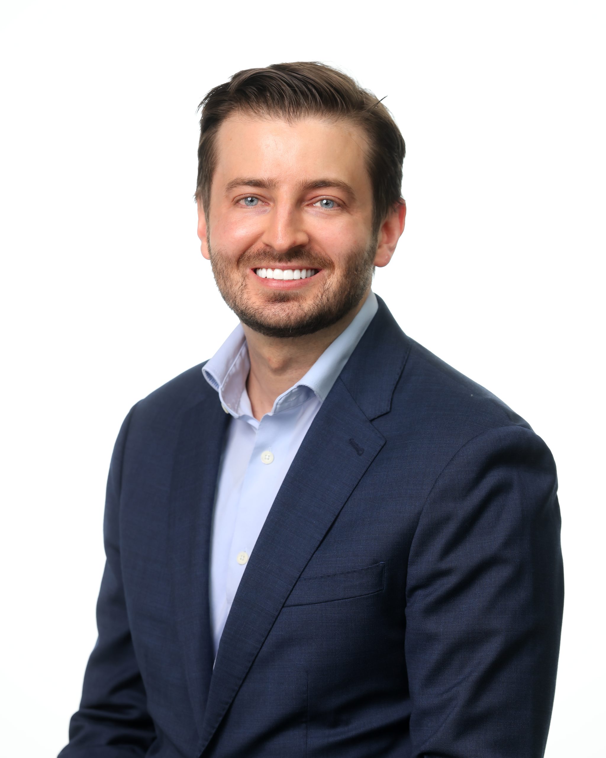 Leadership | Forbright Bank
