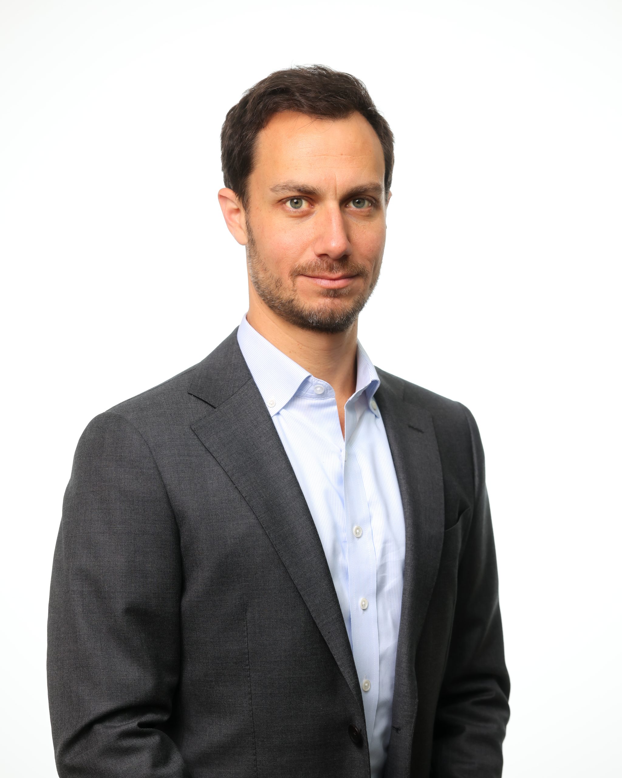Leadership | Forbright Bank