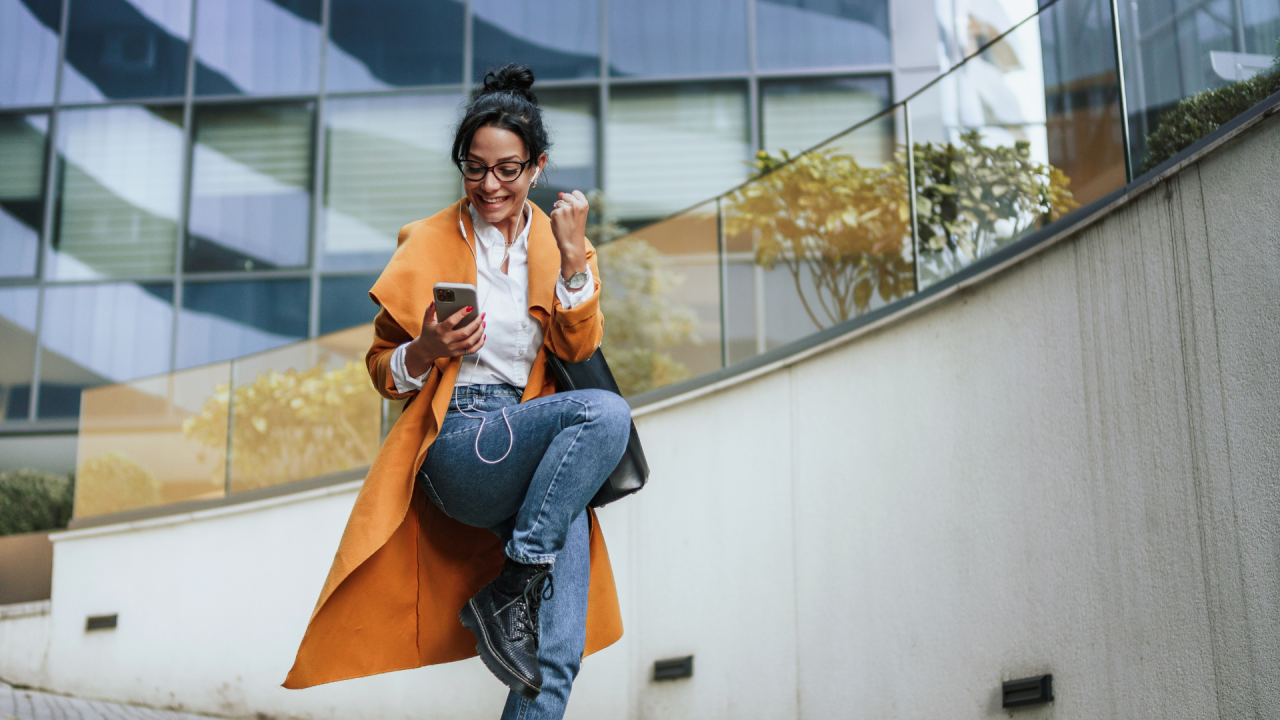 What Is Responsible Spending? | Forbright Bank