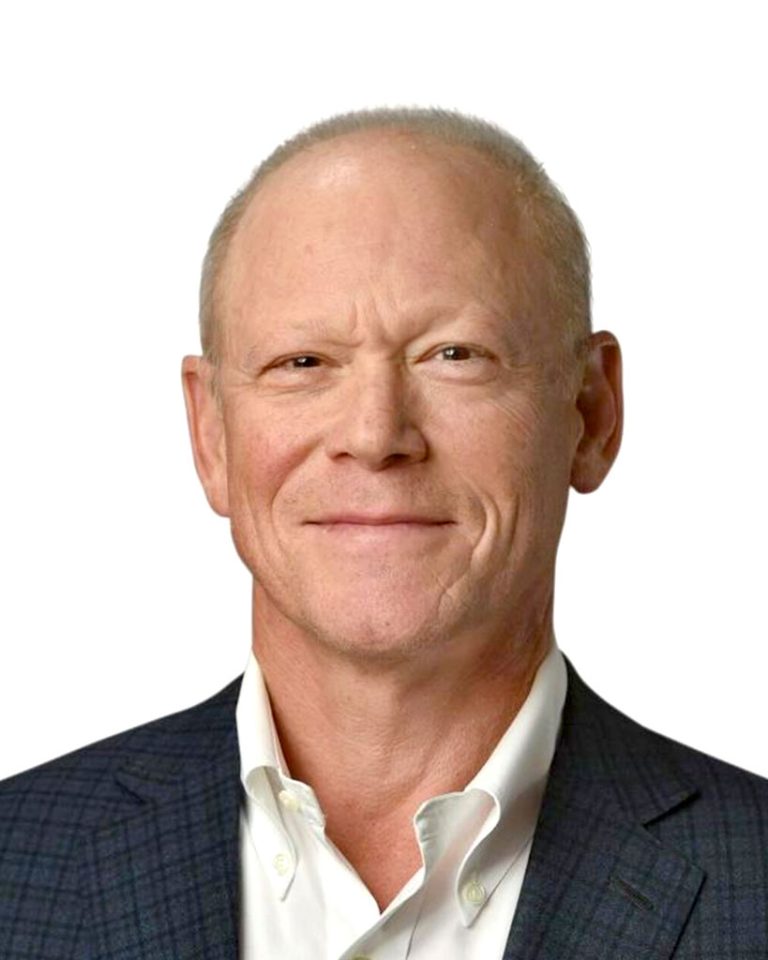 Leadership | Forbright Bank