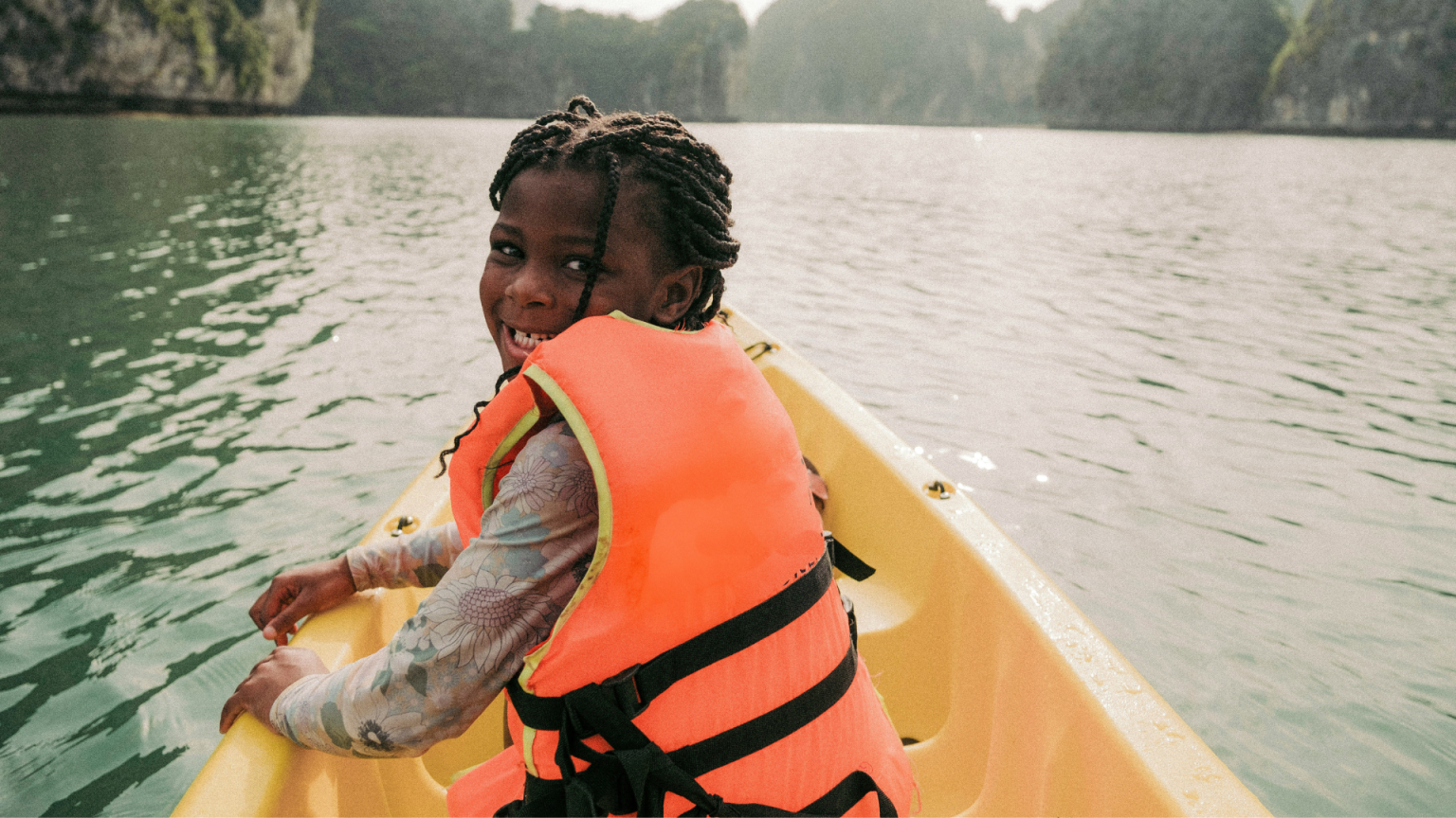 Growth Savings | Forbright Bank