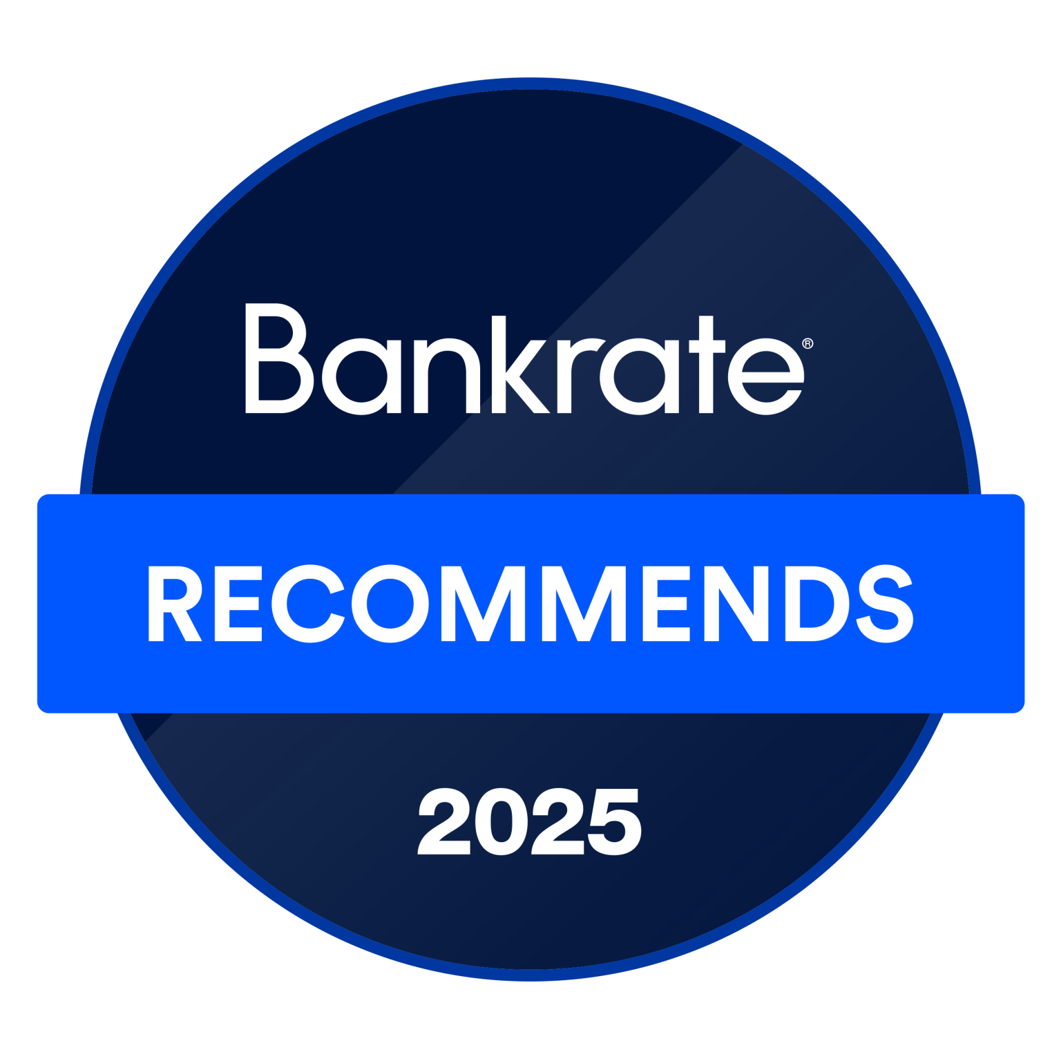About Us | Forbright Bank