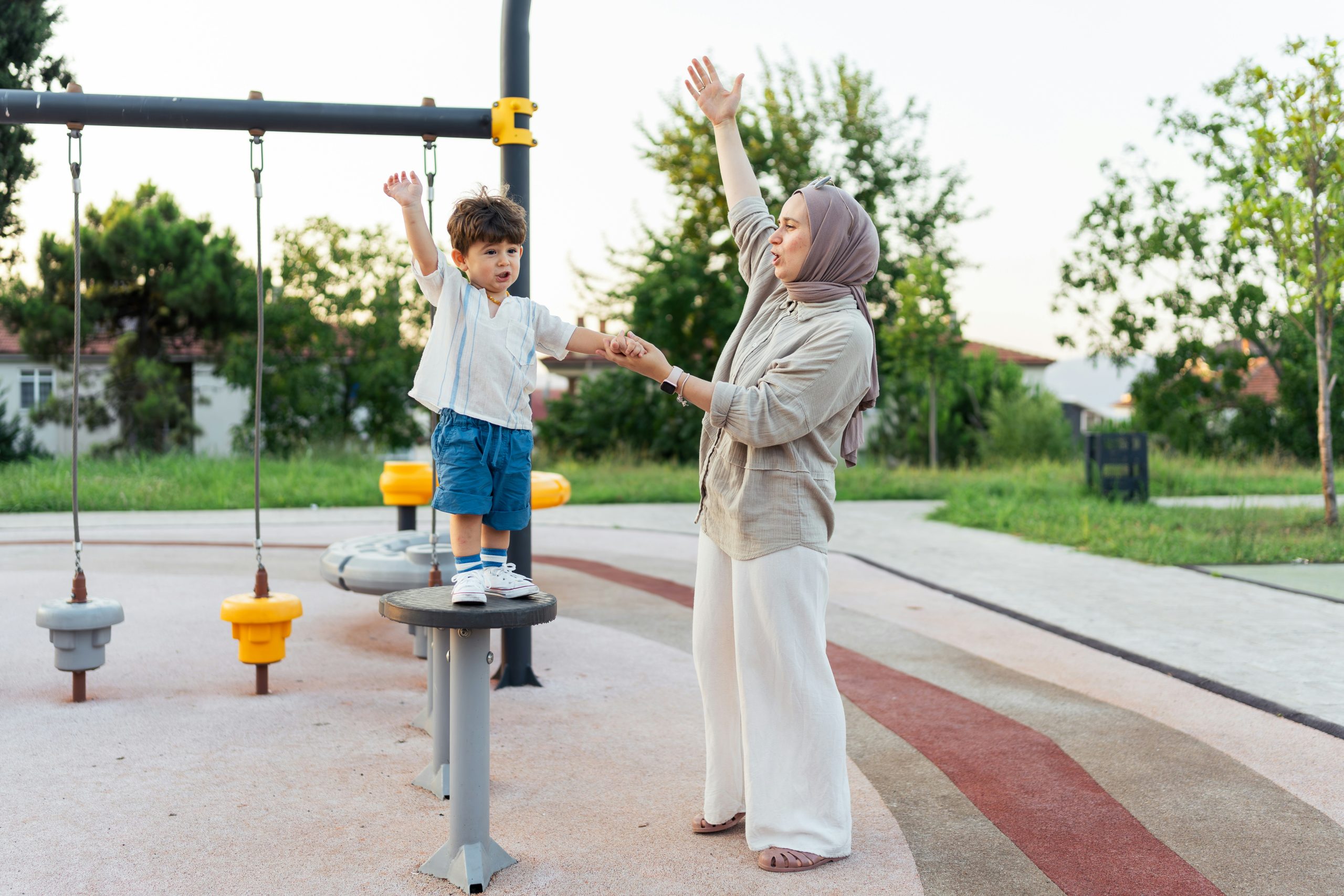 Boost Your Financial Literacy to Save More | Forbright Bank